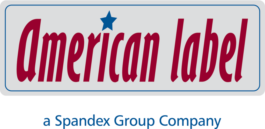 Contact – Custom Labels and Packaging