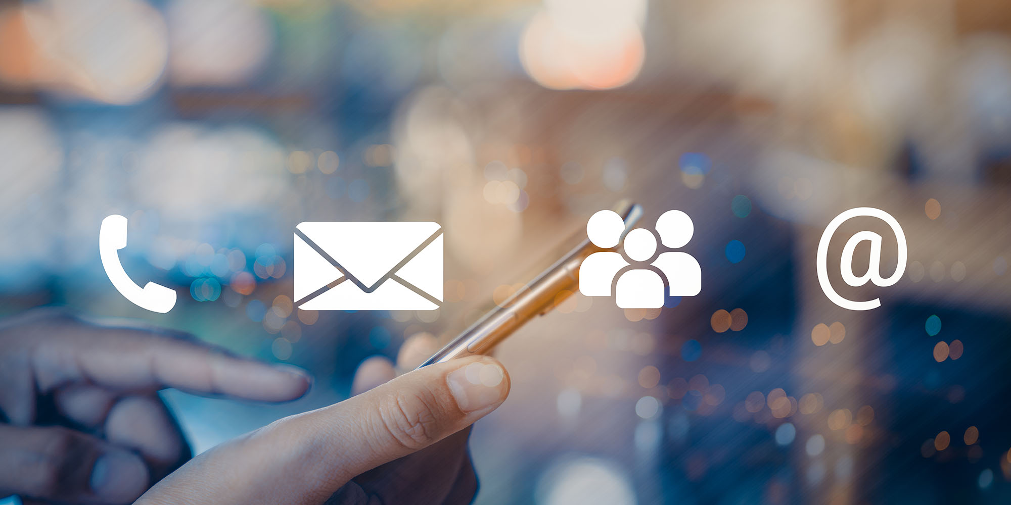 Contact Us – american-label.com