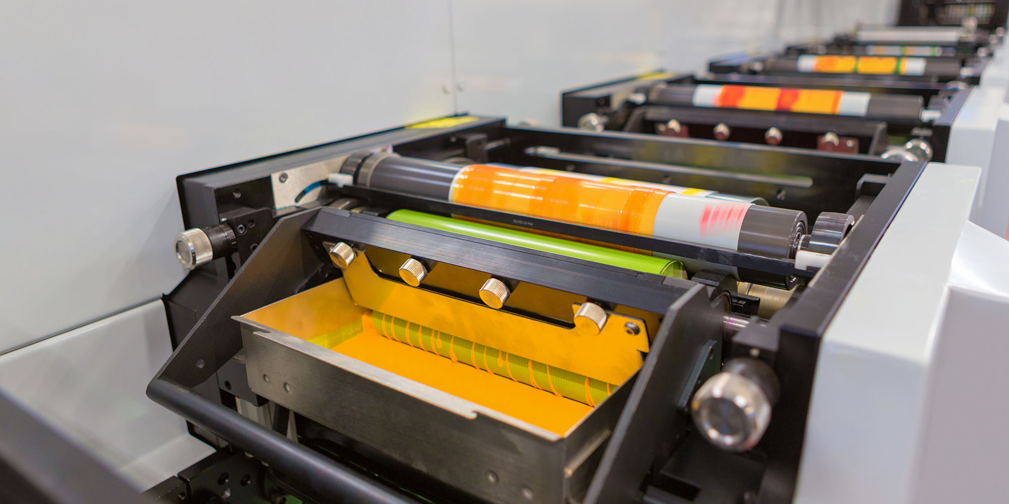 Services – american-label.com